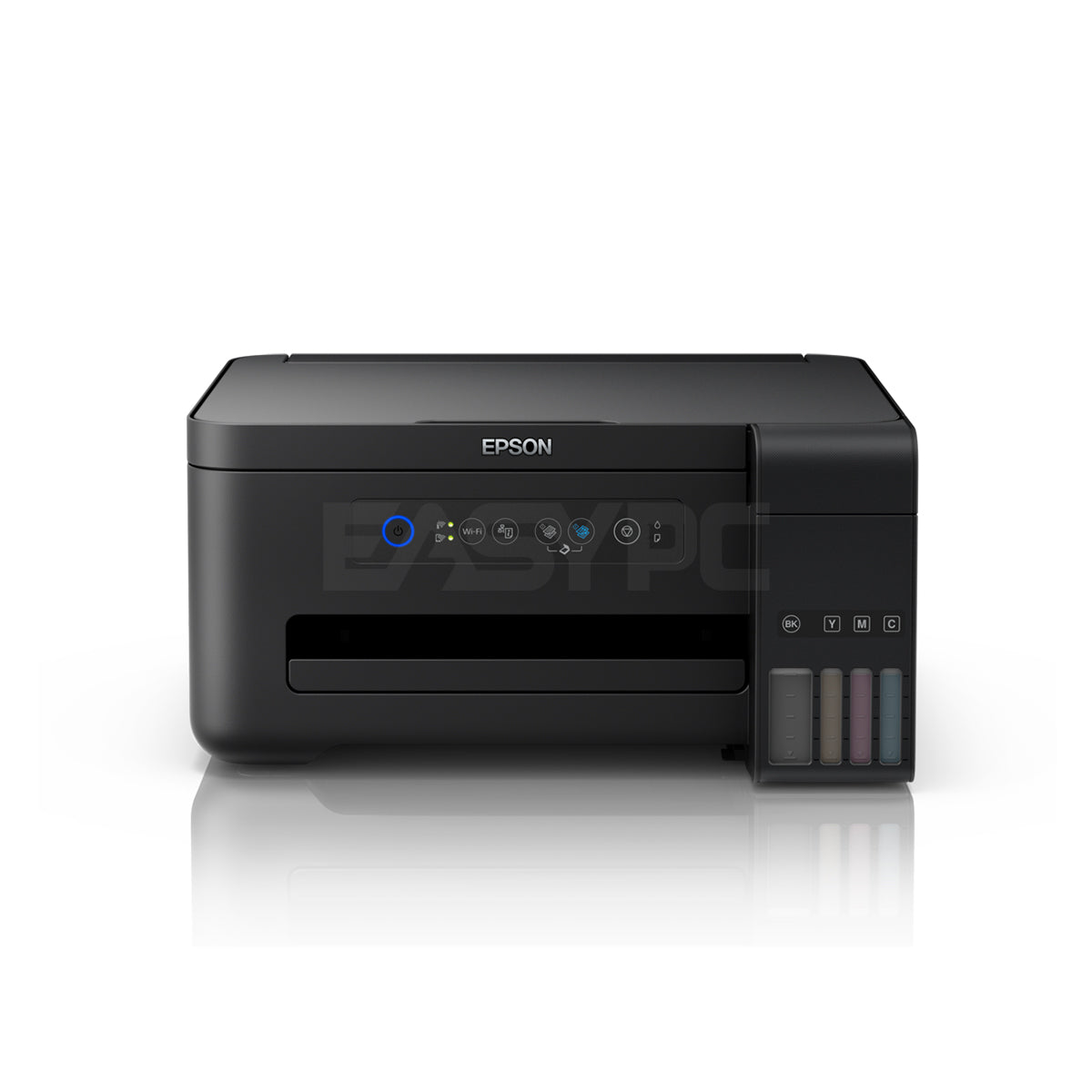 Epson L4150 WiFi All in One Ink Tank Printer – EasyPC