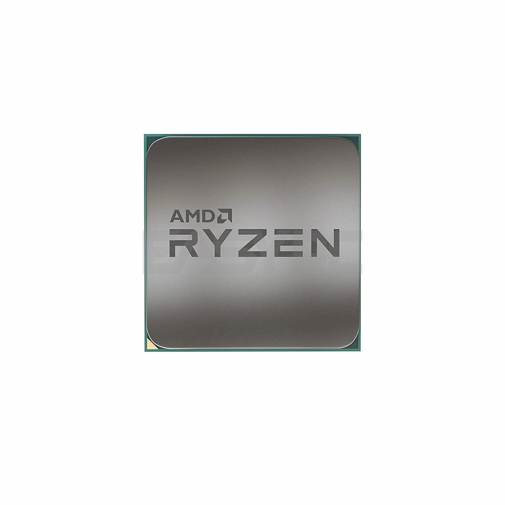 AMD Ryzen 7 5800X3D 3.6ghz AM4 Processor – EasyPC