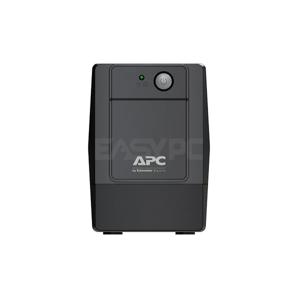 Apc Smart Ups Running On Generator Compatible Sale Online ...