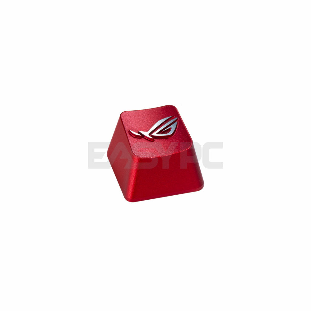 Asus ROG Keycap Kit – EasyPC