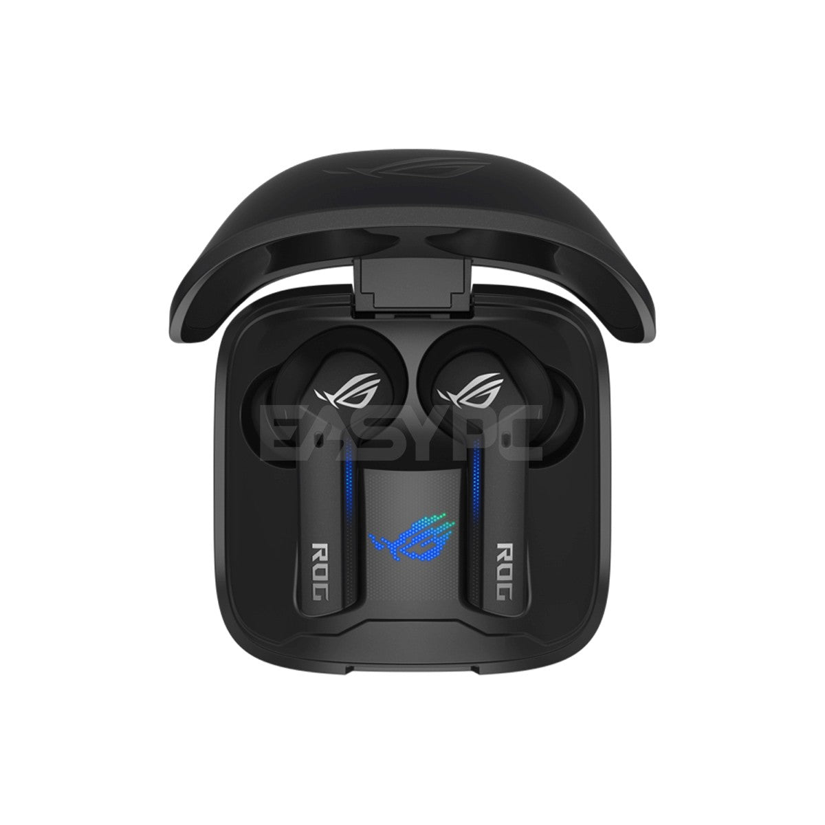Asus ROG Cetra True Wireless In-Ear Gaming Headphone – EasyPC