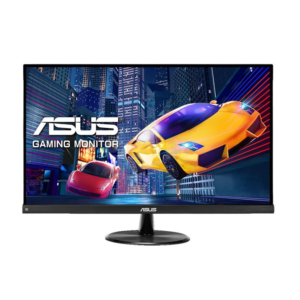 Asus VP249QGR 24" 144Hz IPS Gaming Monitor – EasyPC
