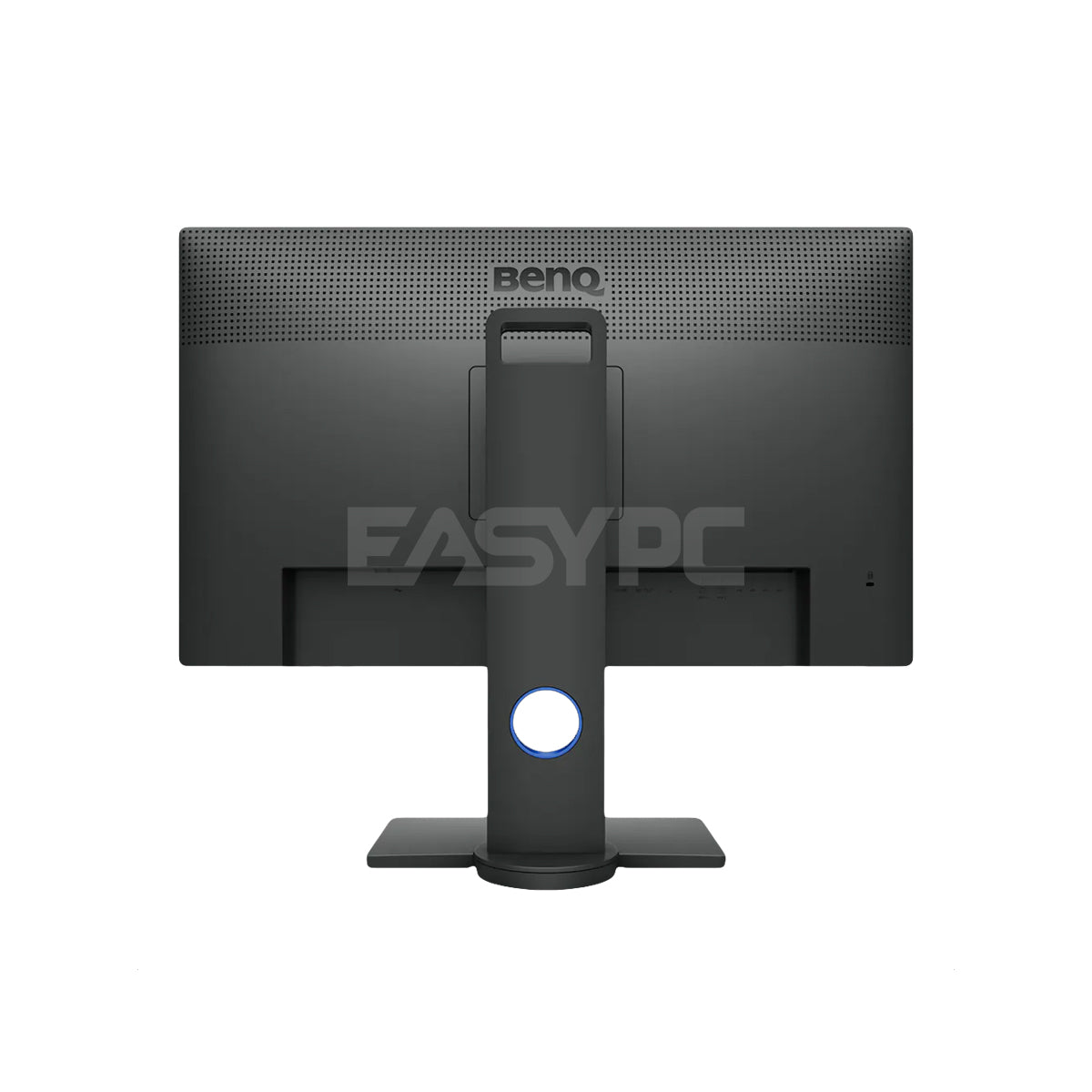 BenQ Designer Monitor 27" IPS Panel/3840x2160 4K/FreeSync/60Hz/5ms/Bui ...