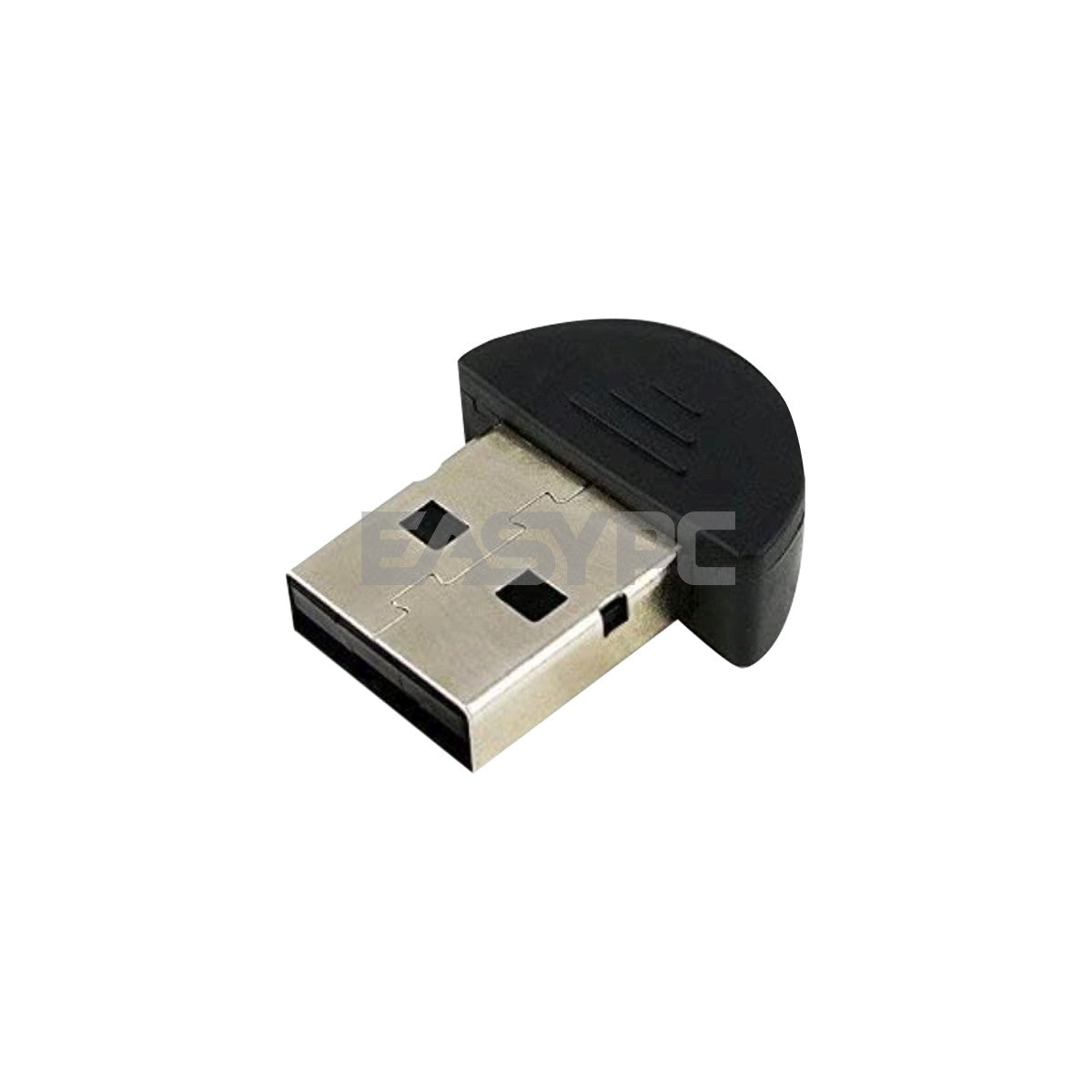 Bluetooth Dongle 5.0 Mini USB Adapter – EasyPC