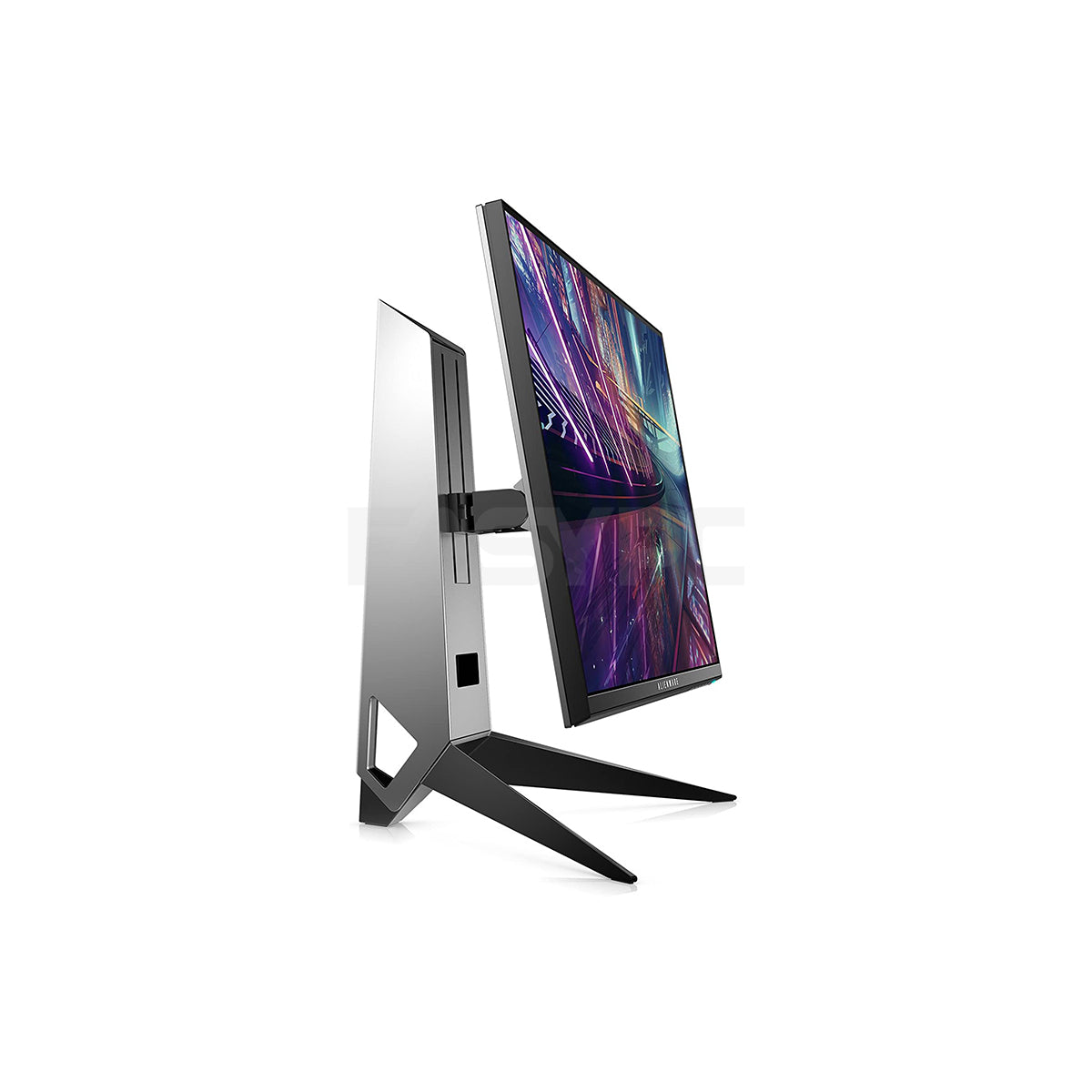 alienware 24 inch