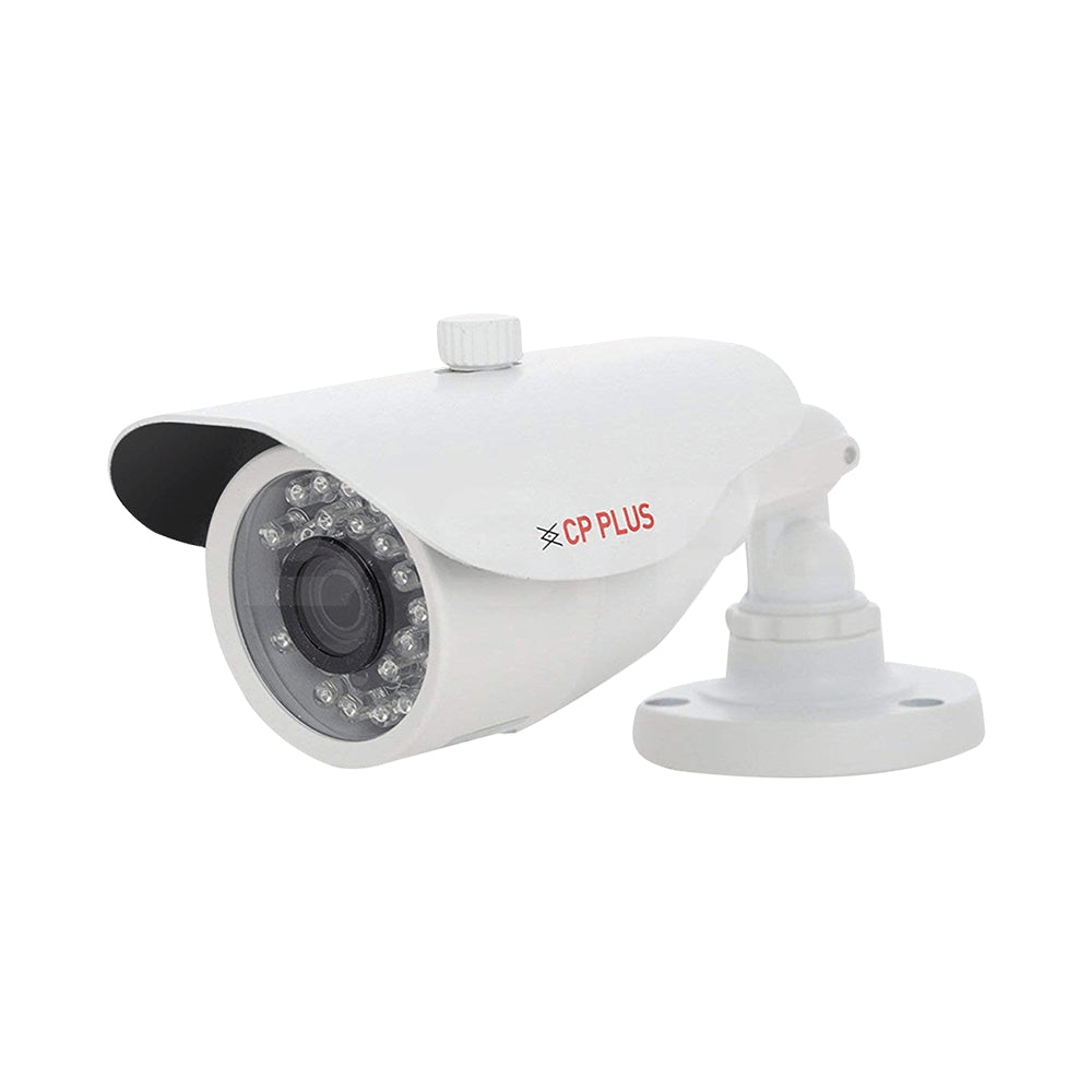 cctv bullet camera cp plus