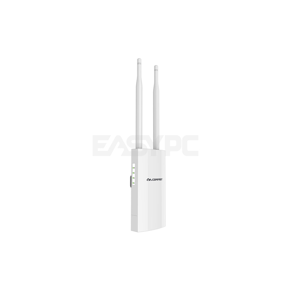 Comfast CF-EW71 300Mbps Outdoor High Power Wi-fi Coverage AP Outdoor L ...