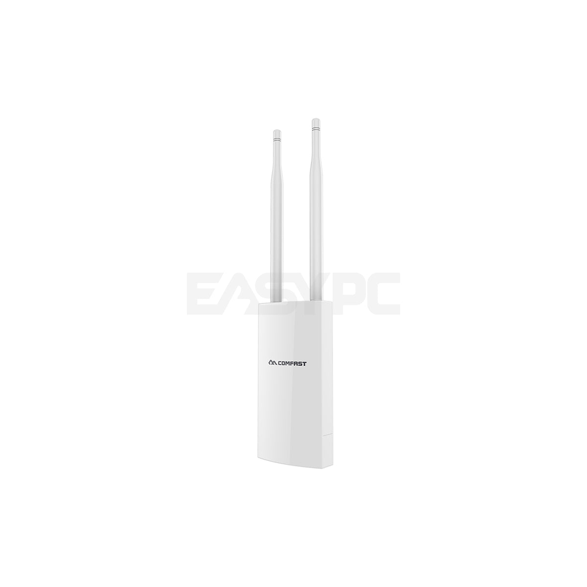 Comfast CF-EW71 300Mbps Outdoor High Power Wi-fi Coverage AP Outdoor L ...