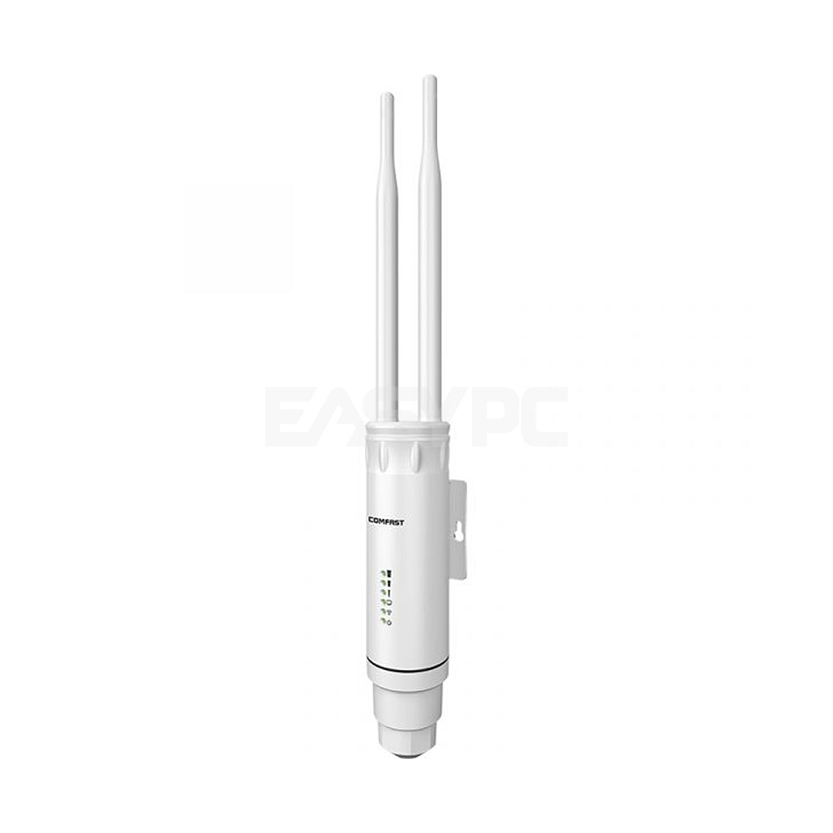 Comfast CF-EW73 300Mbps Outdoor High Power Wi-Fi Coverage AP Outdoor ...