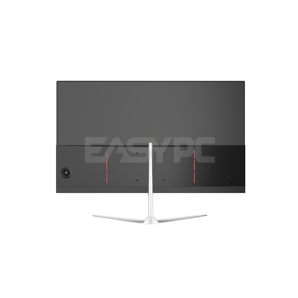 Fonudar N2438 23.8 inches 75Hz IPS Monitor – EasyPC