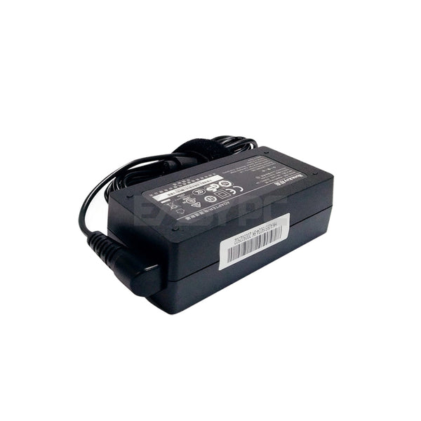 Huntkey 65W ES III Universal Adapter 10 interchangeable tips, CCC Cert ...