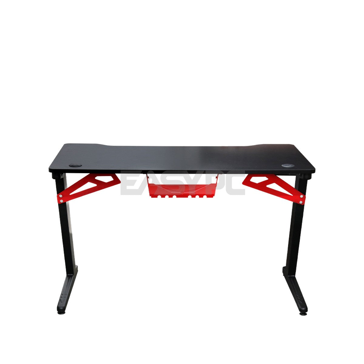 InPlay Race T2 Gaming Table – EasyPC