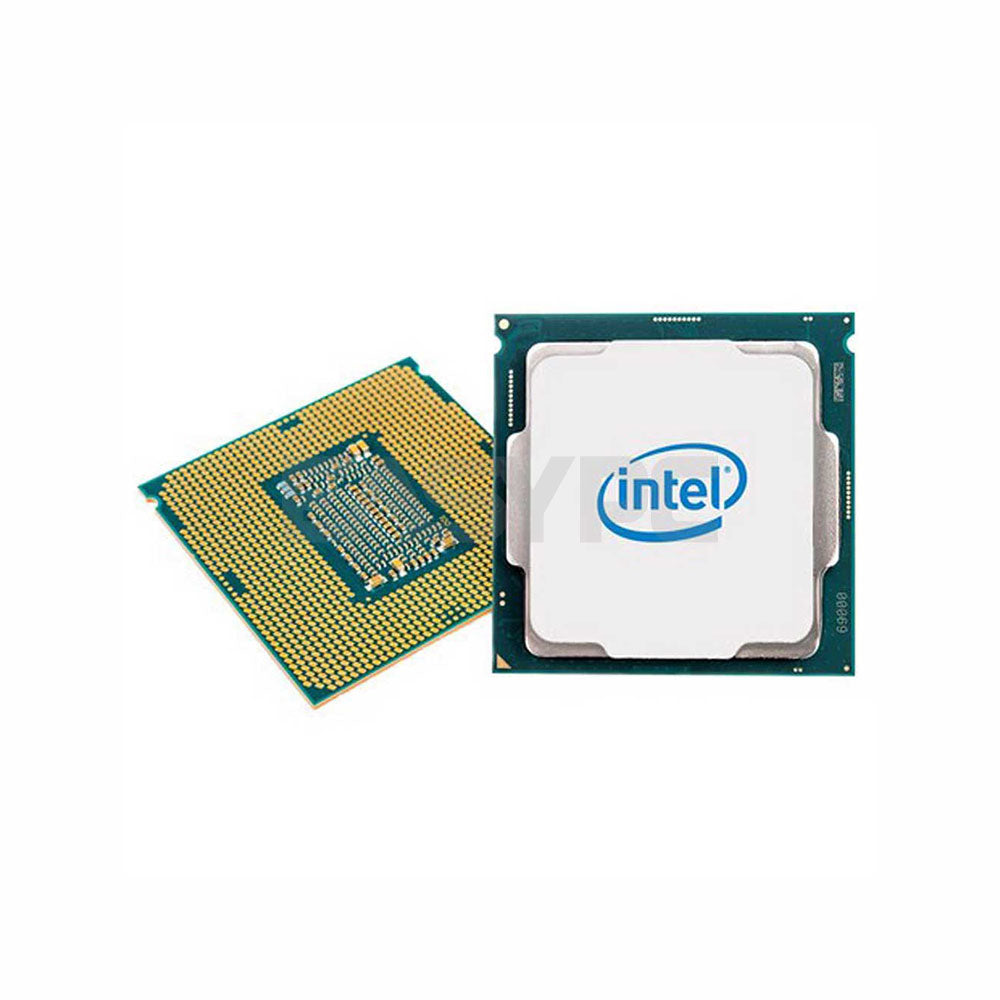Intel Core I5-11400 Socket 1200 2.60GHz Intel UHD Graphics 730 Ttp Roc ...