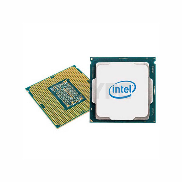Intel Core I5-11400 Socket 1200 2.60GHz Intel UHD Graphics 730 Ttp Roc ...