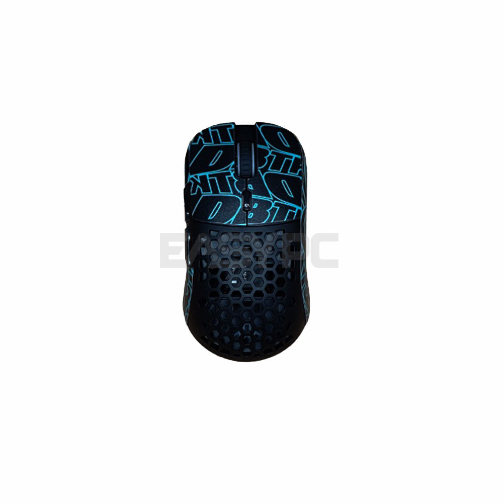 DBTK X RAKK Talan Wireless Mouse+ RAKK Talan Mouse Skins Bundle – EasyPC