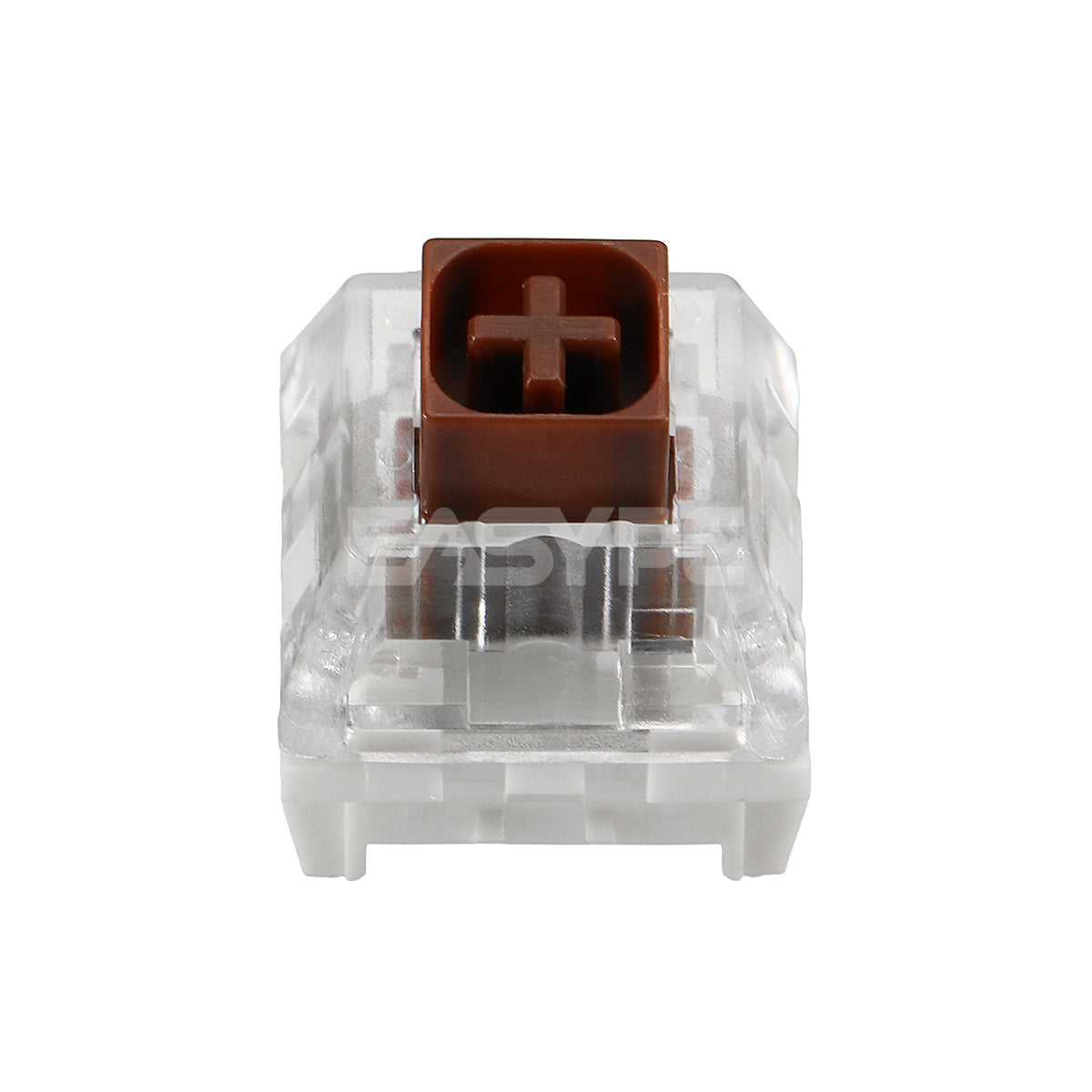 Kailh 3 Pin Mechanical Keyboard Switch Box Brown – EasyPC