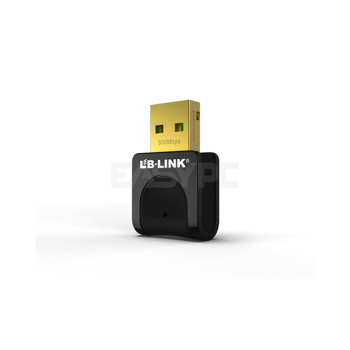 LB-Link BL-WN351 Usb Wifi – EasyPC