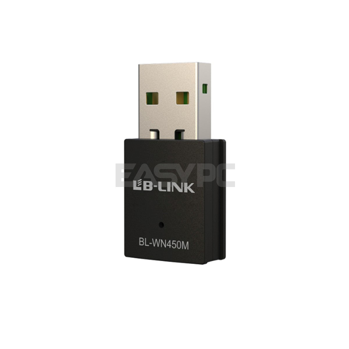 LB-Link BL-WN450M 300Mbps Wireless N USB Adapter – EasyPC