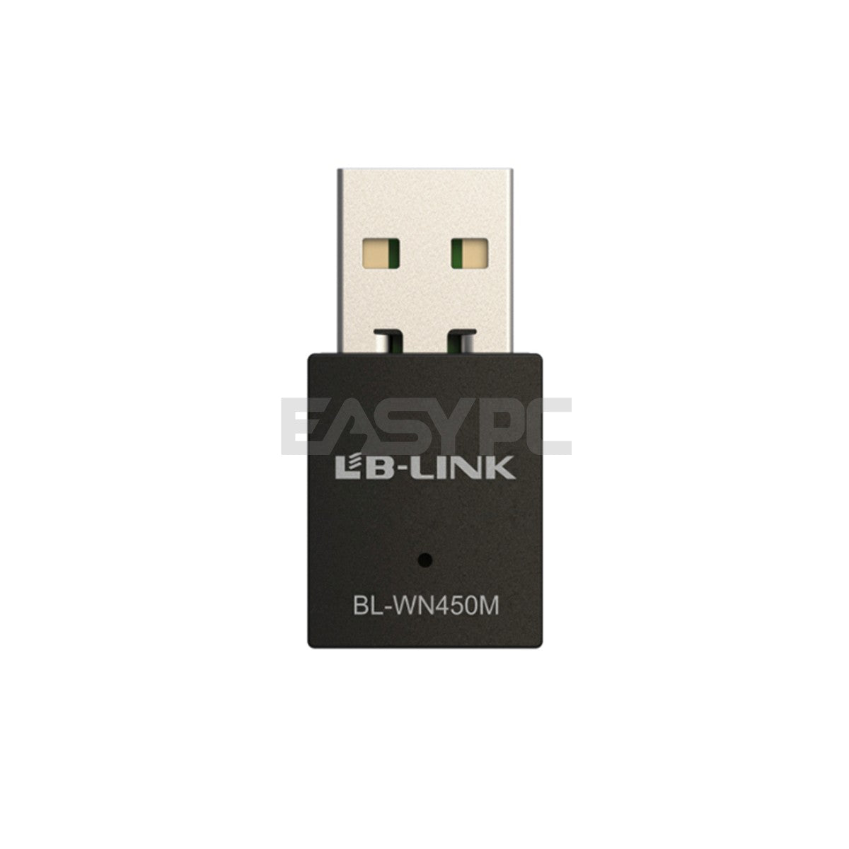 LB-Link BL-WN450M 300Mbps Wireless N USB Adapter – EasyPC