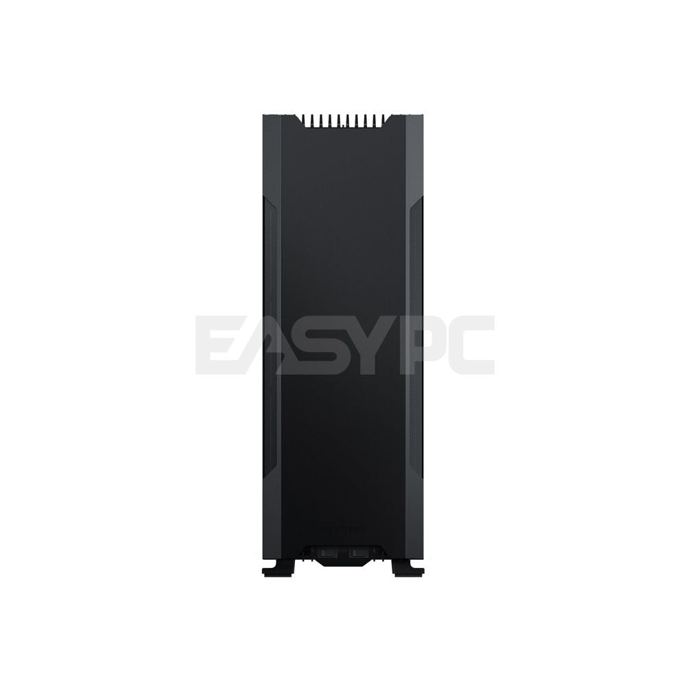 Phanteks Evolv Shift 2 Dual Mini-ITX case, Tempered Glass Side Panels ...