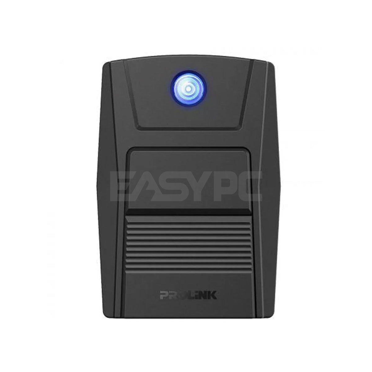 Prolink PRO701SFC 650va with Built-in Avr Ups – EasyPC