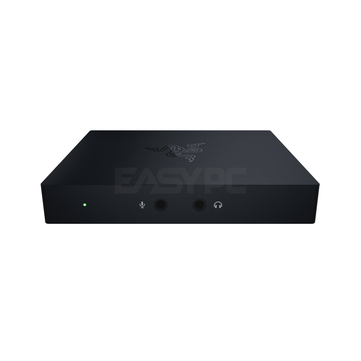 Razer Ripsaw HD Game Streaming Capture Card - 1080P FHD 60 FPS Recordi ...