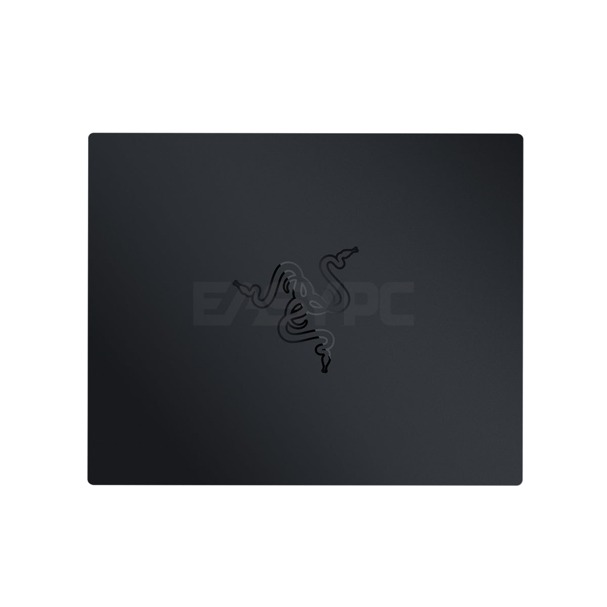 Razer Ripsaw HD Game Streaming Capture Card - 1080P FHD 60 FPS Recordi ...