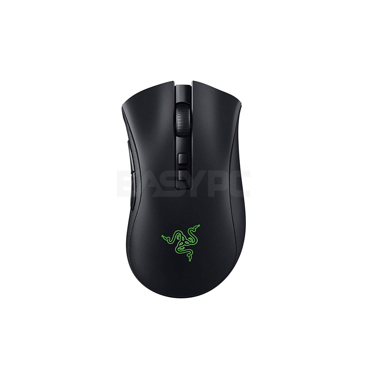 Razer DeathAdder V2 Pro Ergonomic wireless gaming mouse 1ION – EasyPC
