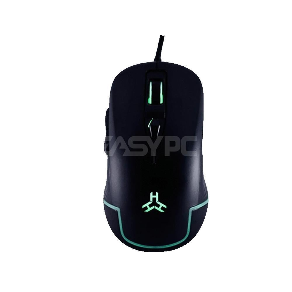 Rakk Alti BVR/ RGY Illuminated Gaming Mouse – EasyPC
