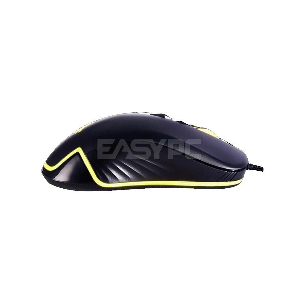 Rakk Alti BVR/ RGY Illuminated Gaming Mouse – EasyPC