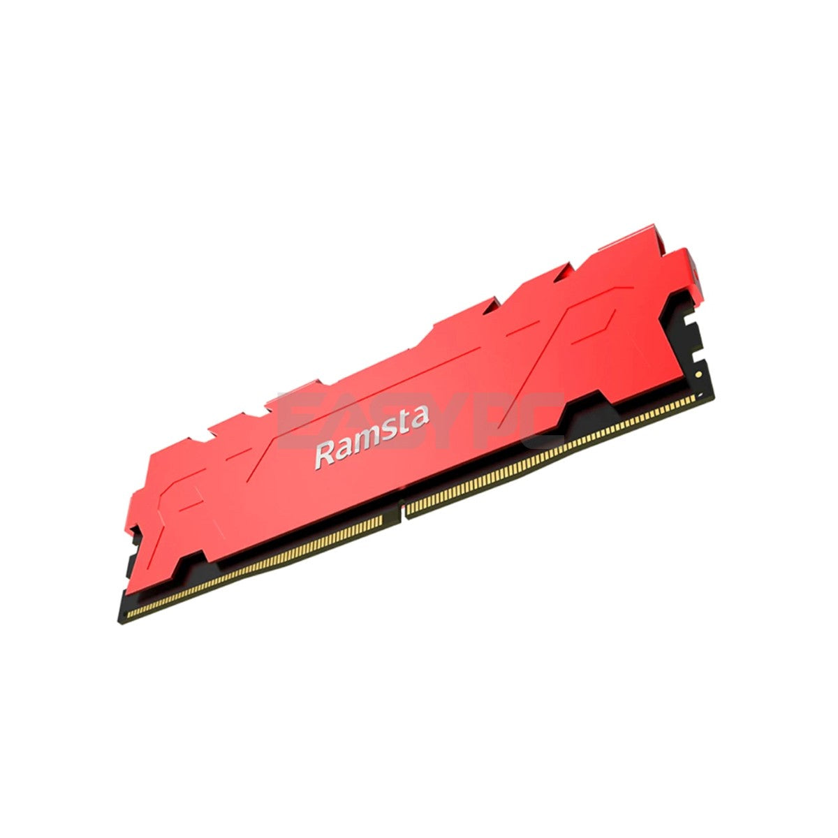 Ramsta Skywolf 8GB DDR4 3200MHz Desktop RAM – EasyPC