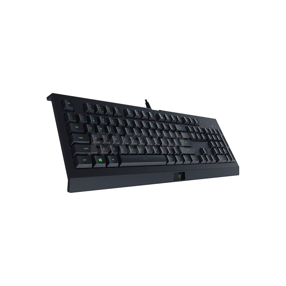 Razer Cynosa Lite - Essential Gaming Keyboard – EasyPC