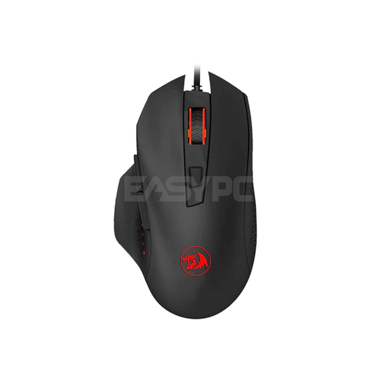 Redragon M610 Gainer Wired Gaming Mouse – EasyPC