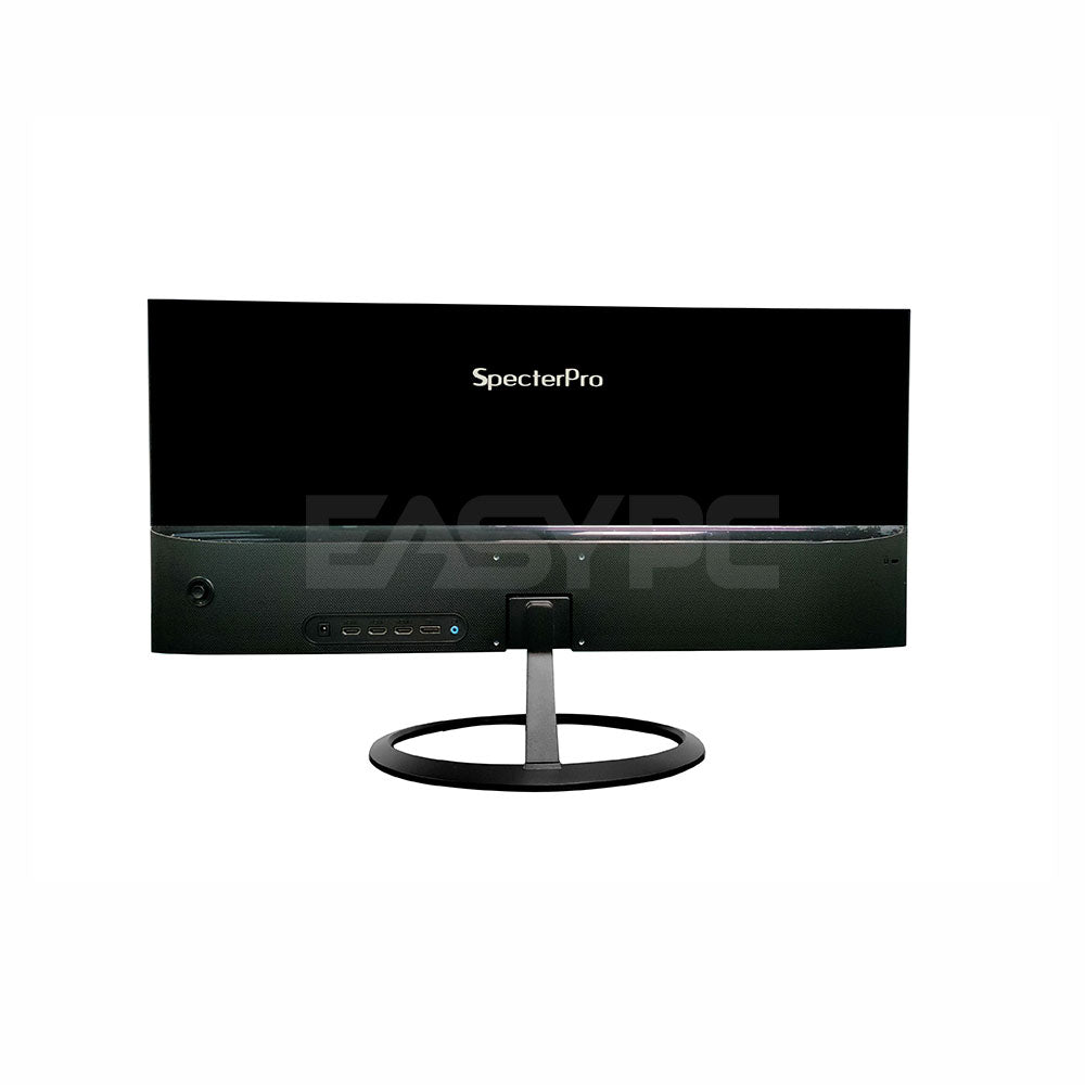 SPECTERPRO 29200UW 29" IPS 200Hz Ultrawide Gaming Monitor – EasyPC