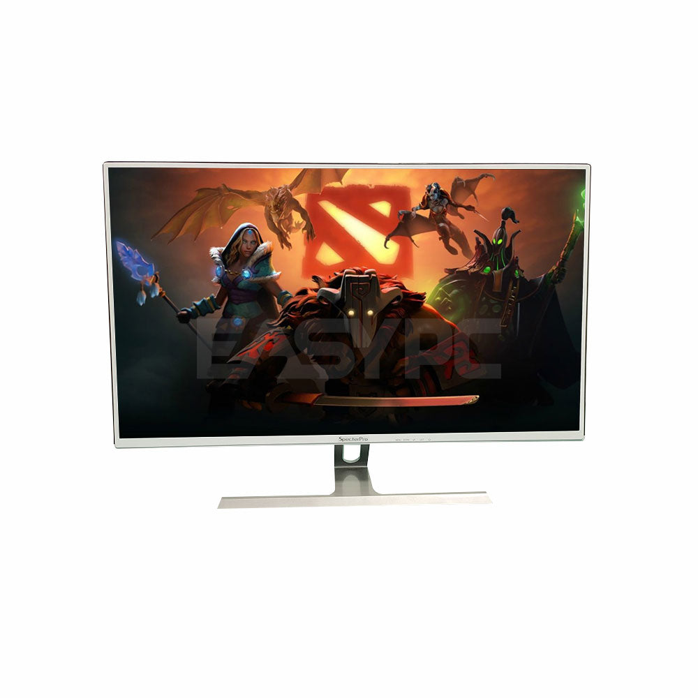 SPECTERPRO 3275SL 32 IPS 75Hz AMD Adaptive Sync Gaming Monitor – EasyPC