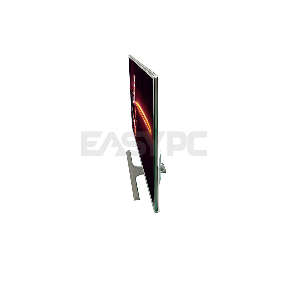 SPECTERPRO 3275SL 32 IPS 75Hz AMD Adaptive Sync Gaming Monitor – EasyPC