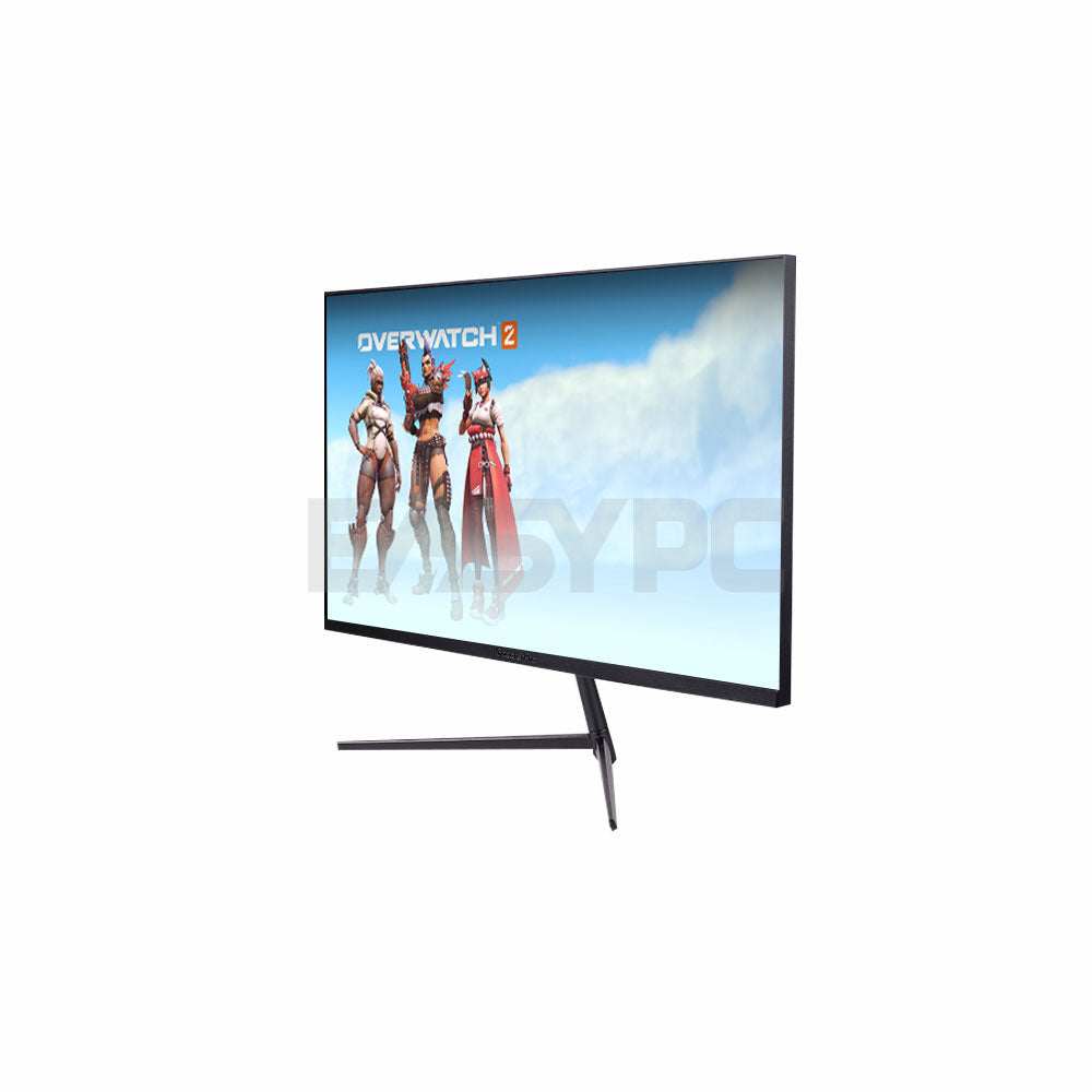 SPECTERPRO G22F-VA 22" VA 75hz Freesync Gaming Monitor Black – EasyPC