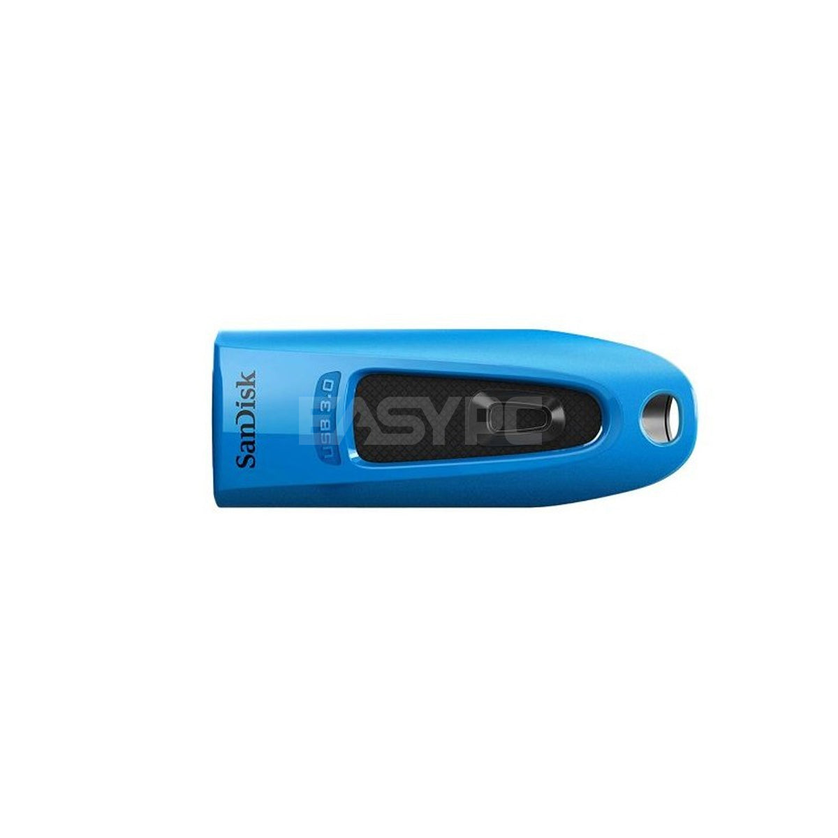 Sandisk SDCZ48-032G-U46B Ultra 32gb Flashdrive Blue – EasyPC