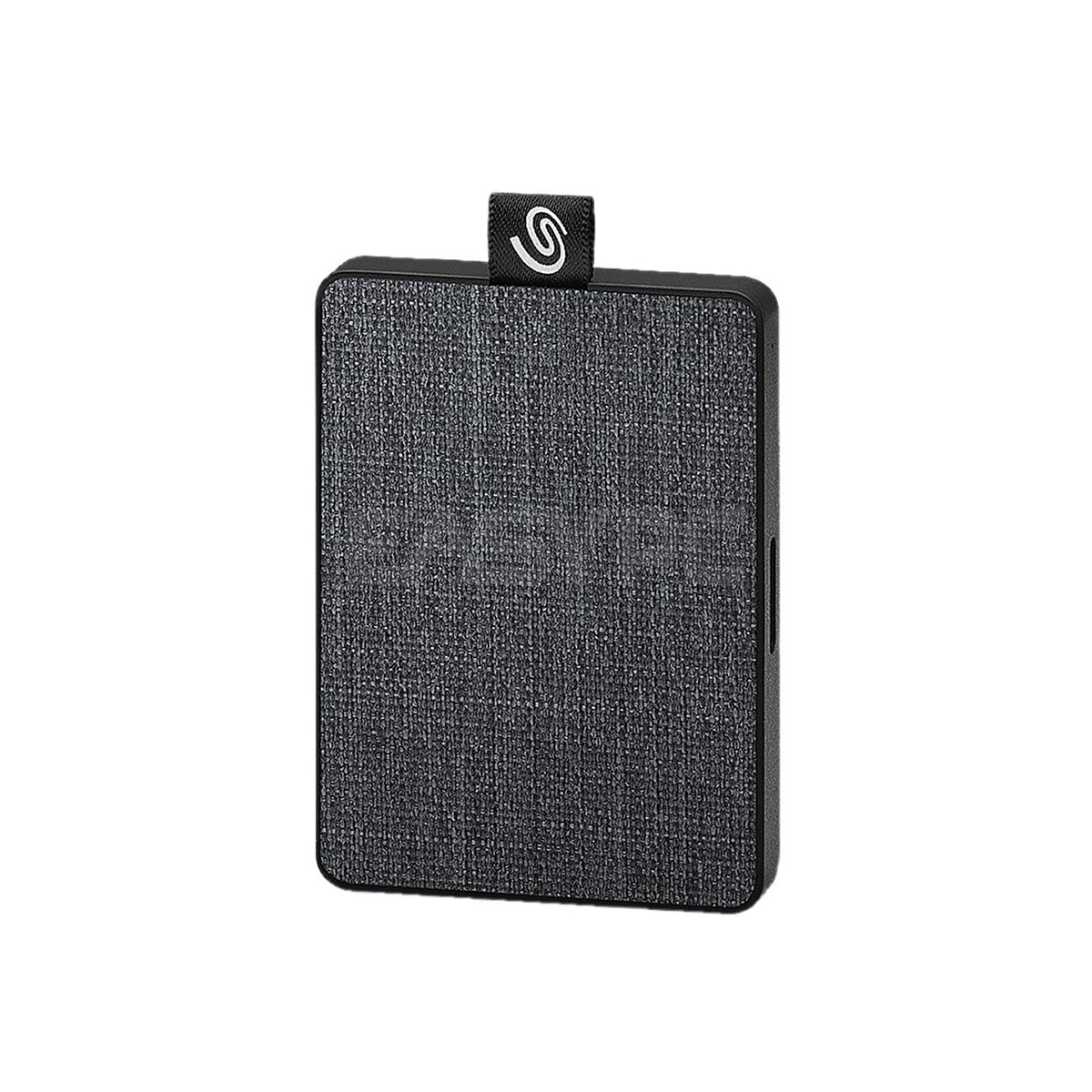 Seagate 500 500Gb SSD External storage devices – EasyPC