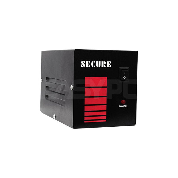 Secure 220v Avr – EasyPC