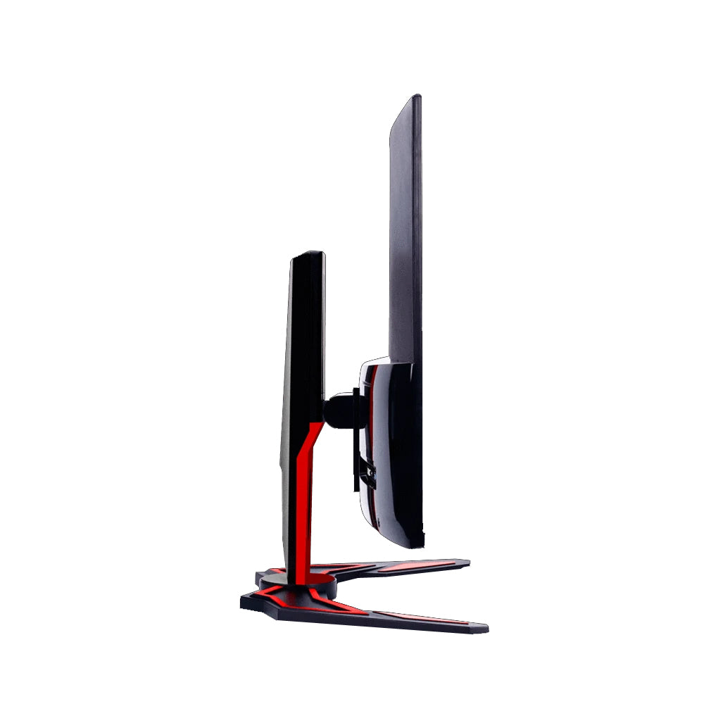 SpecterPro XL32ST 32" 144hz Curved Monitor – EasyPC
