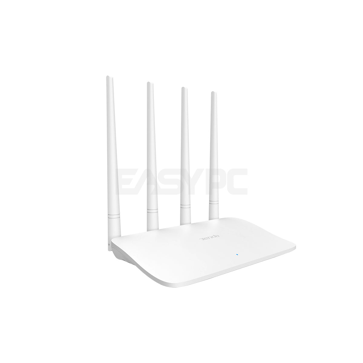 Tenda F6 N300 Wireless Router – EasyPC