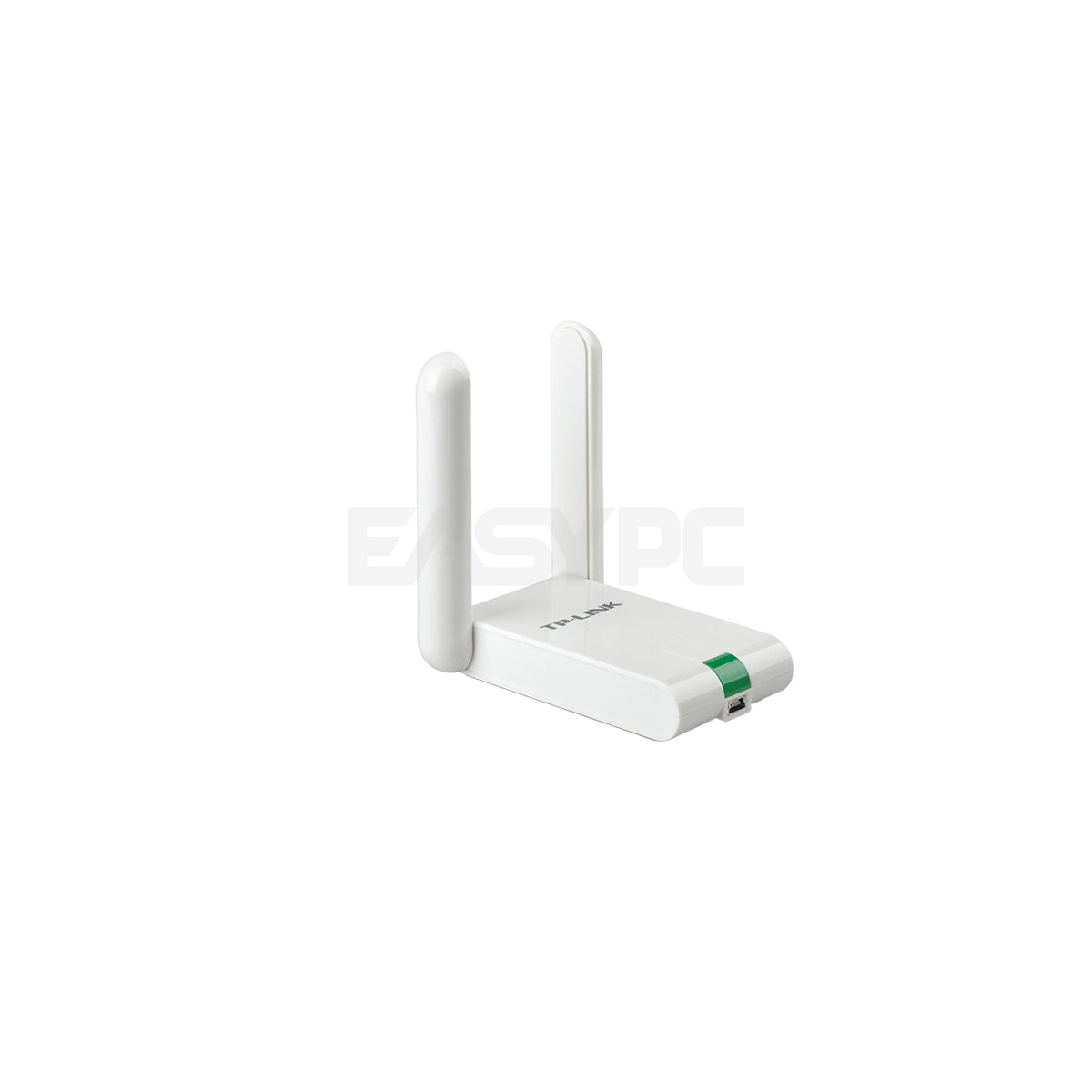 Tp-Link TL-WN822N 300Mbps Mini Wireless N USB Adapter – EasyPC
