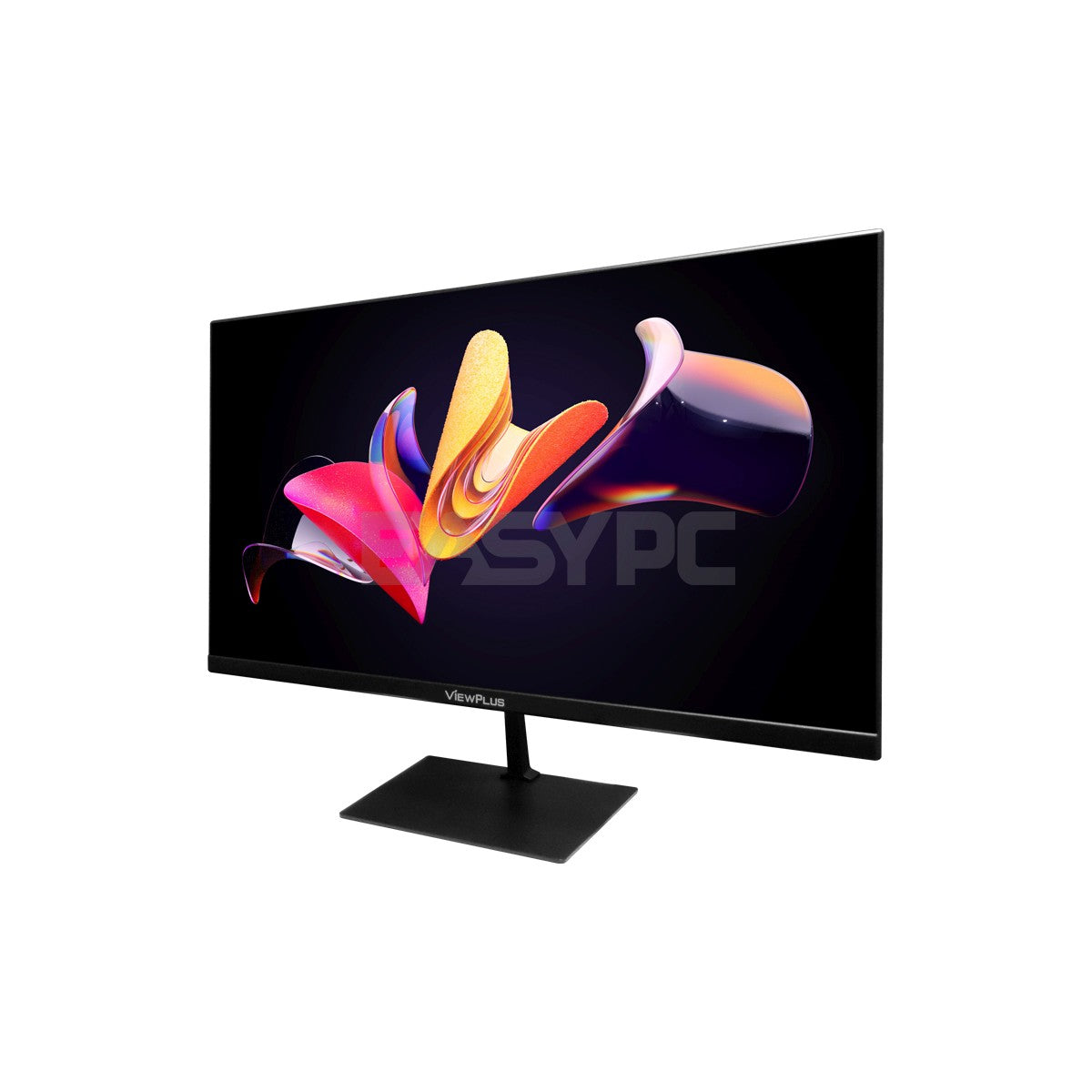 ViewPlus ML-24 23.8" Inches 75Hz Flat Gaming Monitor – EasyPC