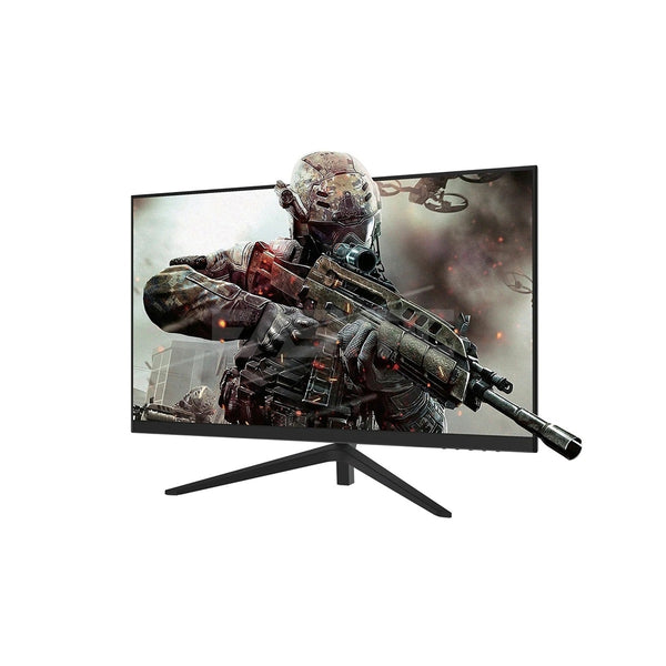 ViewPlus MM-27HK 27 inch 165Hz 1ms Response Time QHD Resolution Freesy ...