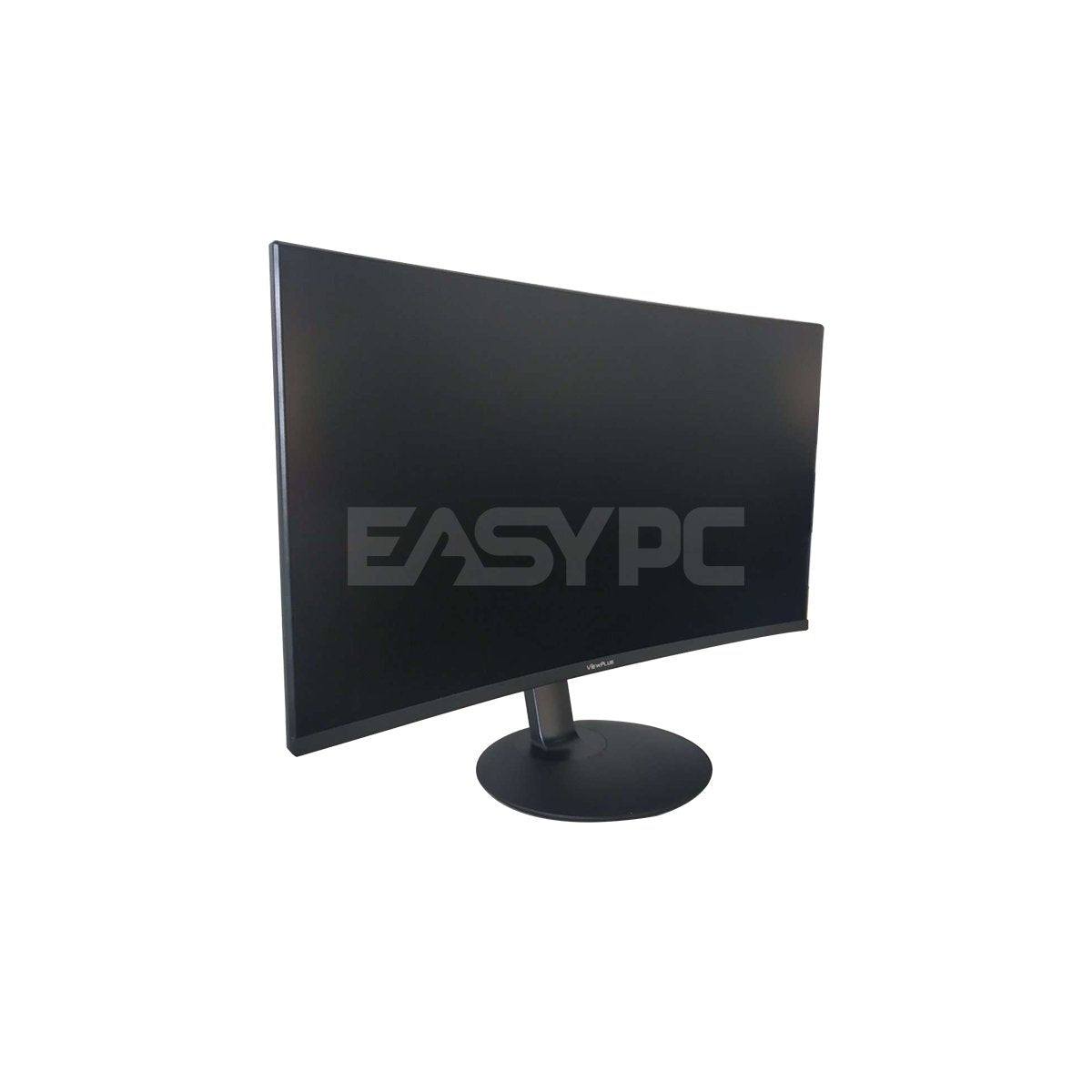 ViewPlus MS-24CH/MH-24CH 24 Inches 144Hz VA Curved FreeSync Gaming Mon ...