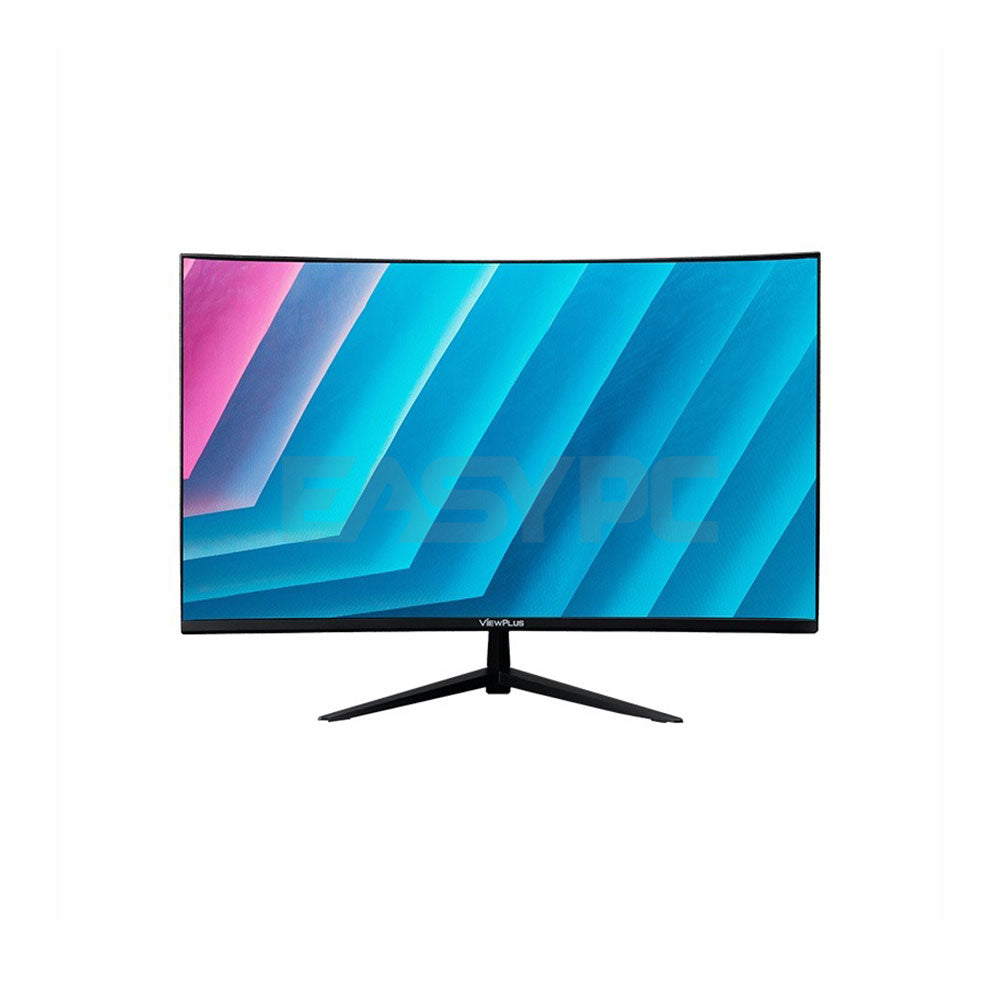 Viewplus MX-24 IPS 75Hz 23.8 IPS Monitor – EasyPC