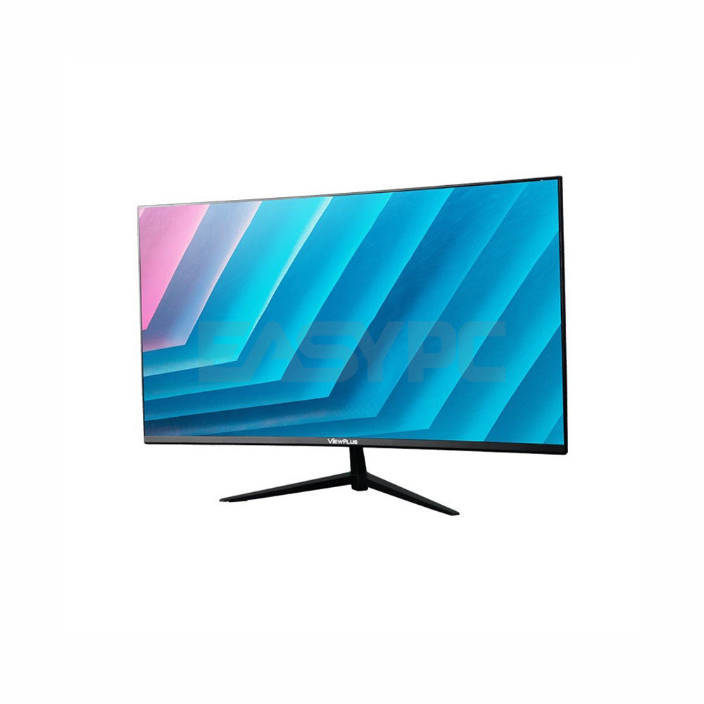 Viewplus MX-24 IPS 75Hz 23.8 IPS Monitor – EasyPC