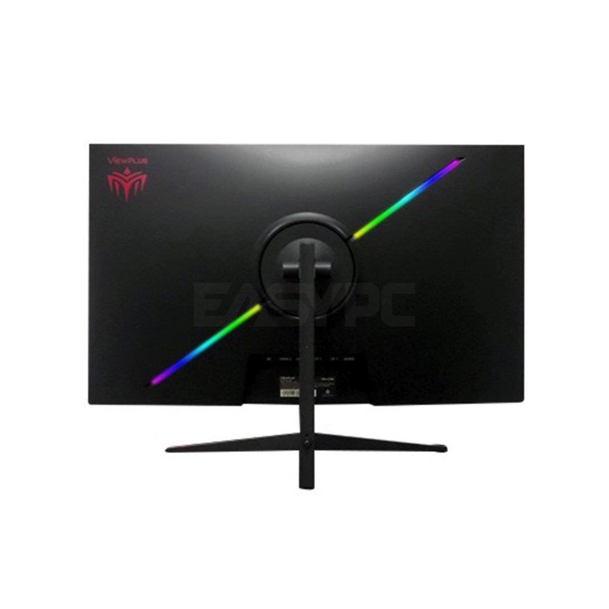 Viewplus MM-27KI 27" 75Hz 2K IPS Monitor – EasyPC