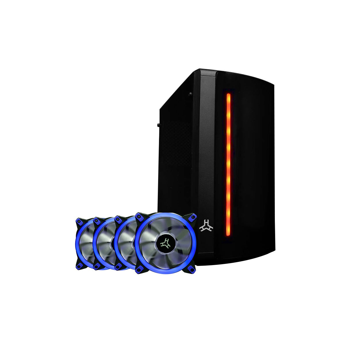 RAKK MARUG CASE+RAKK OUNOS X BUNDLES – EasyPC